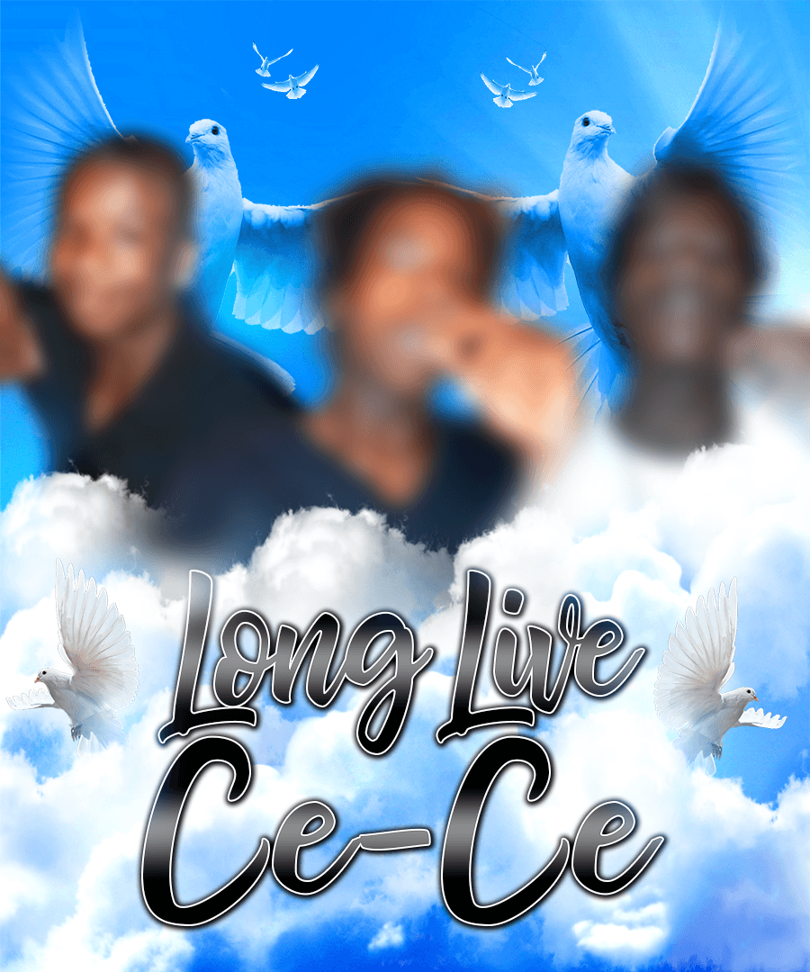 Long Live – The Basement